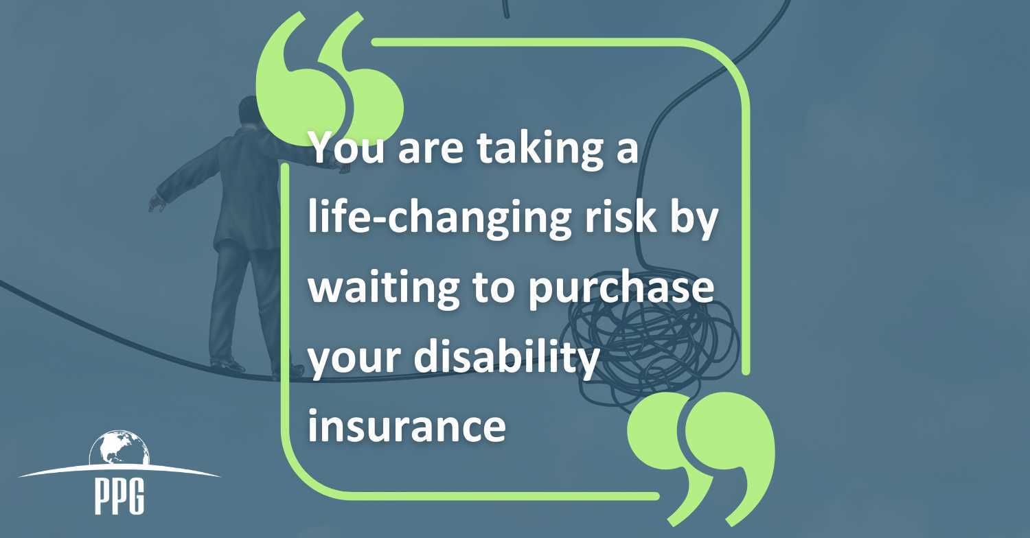Is Disability Insurance Really Worth It With Dr Naguib Farah OWNOCC is-disability-insurance-really-worth-it-with-dr-naguib-farah-ownocc